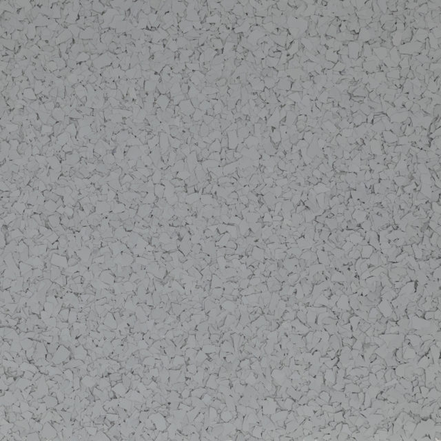 Torginol® | Neutral Gray